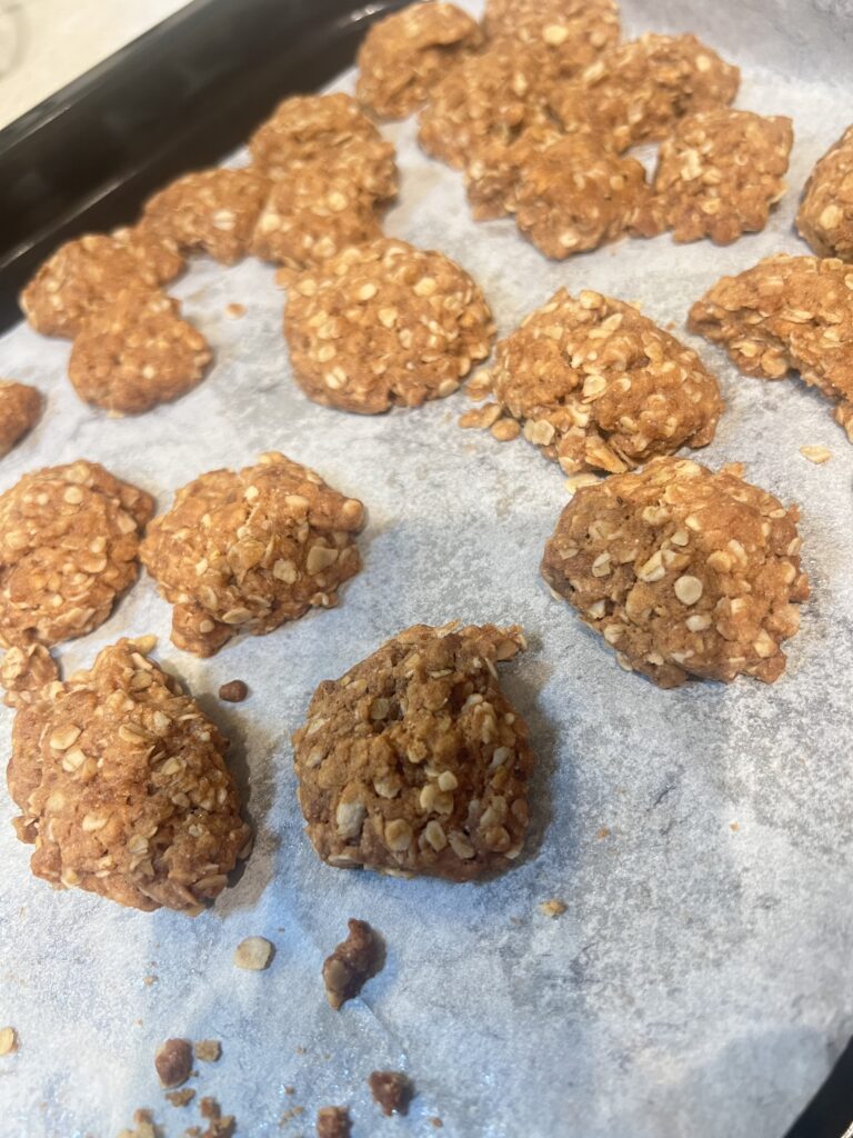 連休 2日間 – Ashtangayoga Akie