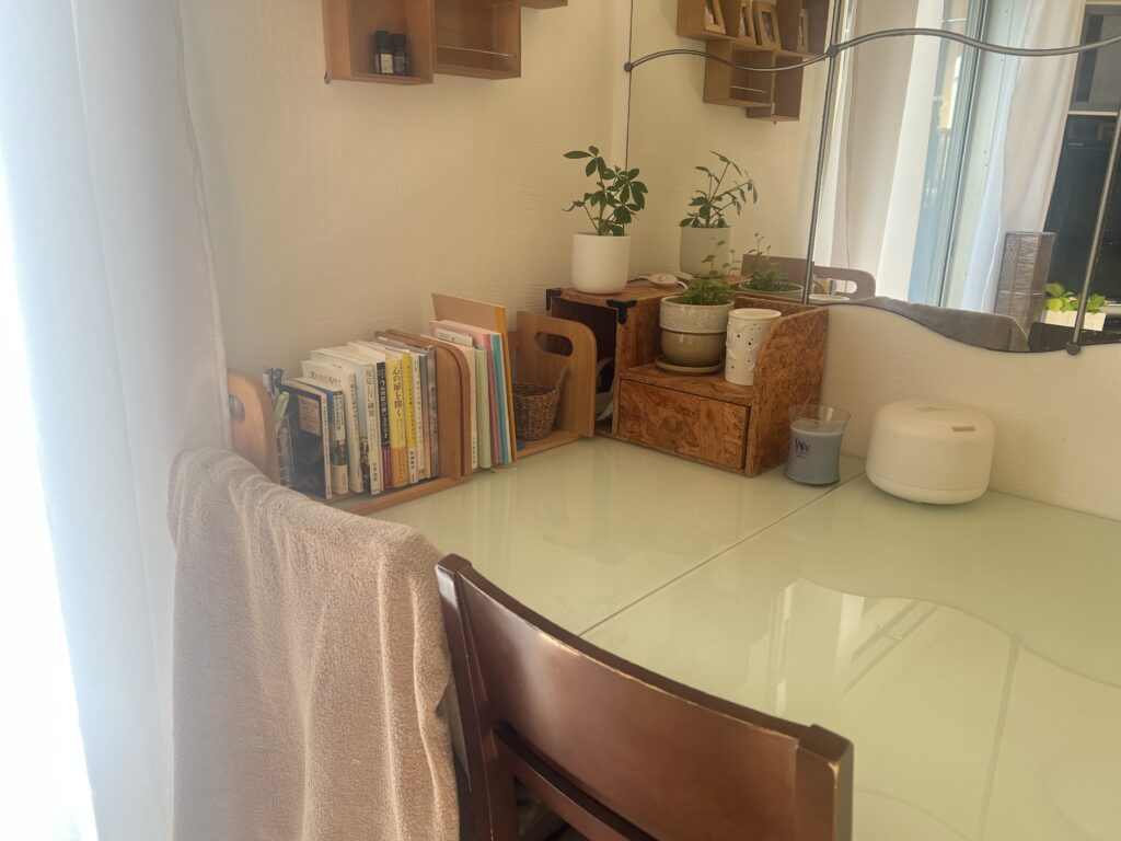 連休 2日間 – Ashtangayoga Akie