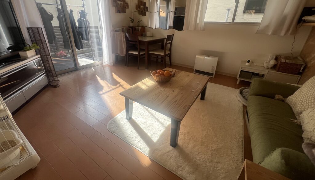 連休 2日間 – Ashtangayoga Akie