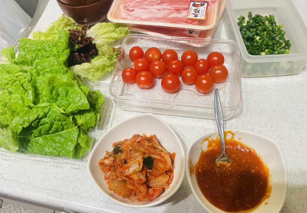 連休 2日間 – Ashtangayoga Akie